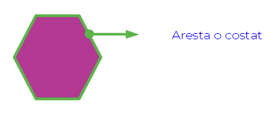 Aresta - Centre d'Estudis Edukat